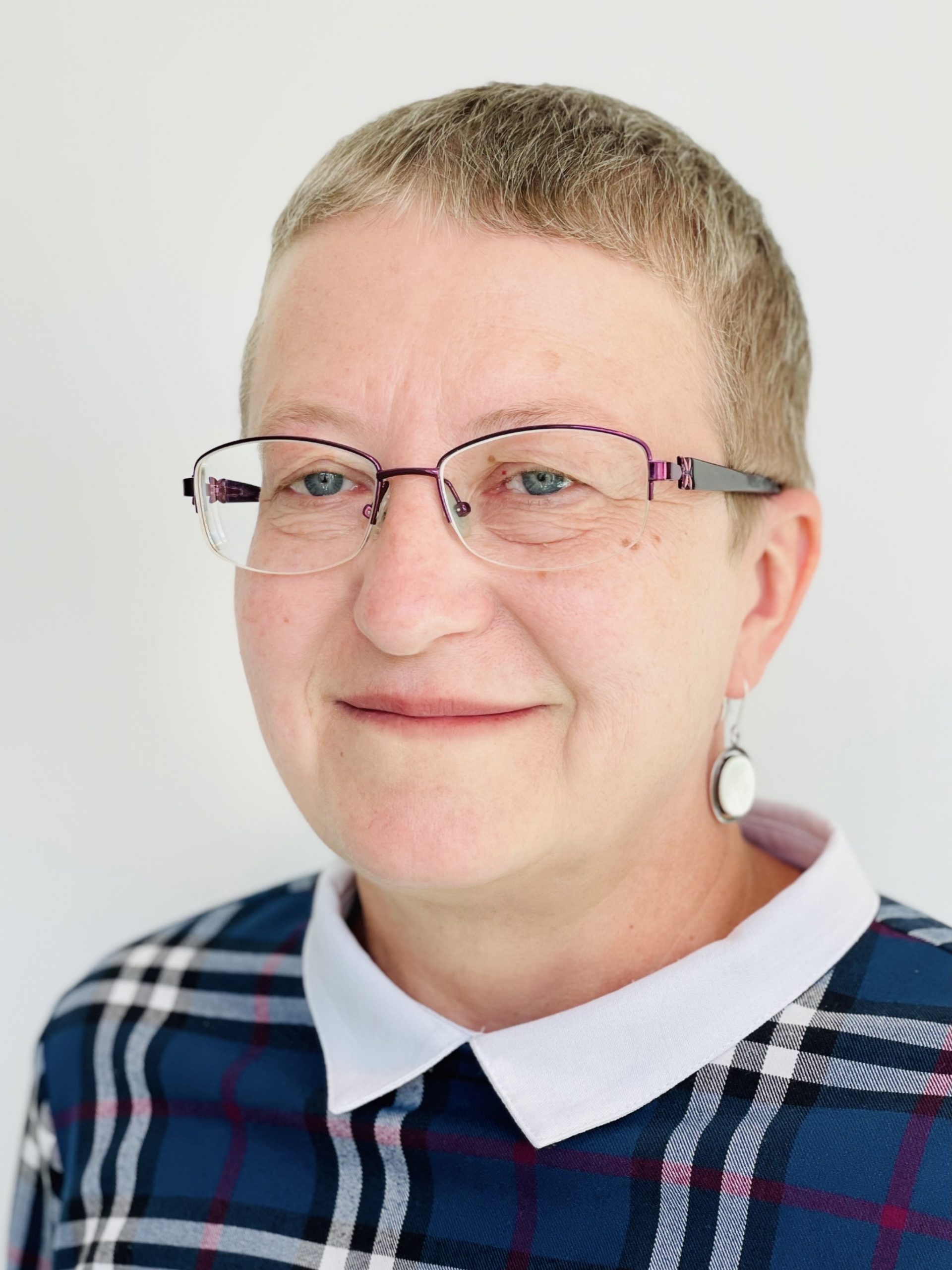 ECIL 2023 | European Conference on Information Literacy | ECIL 2023 ...